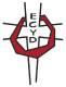 Copasrc